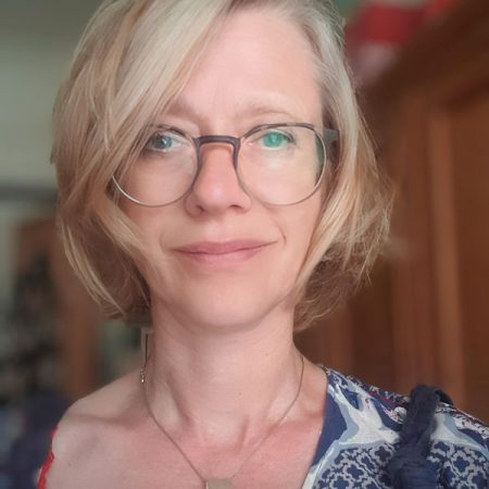 Charity status and Trustees – Trauma Aid UK